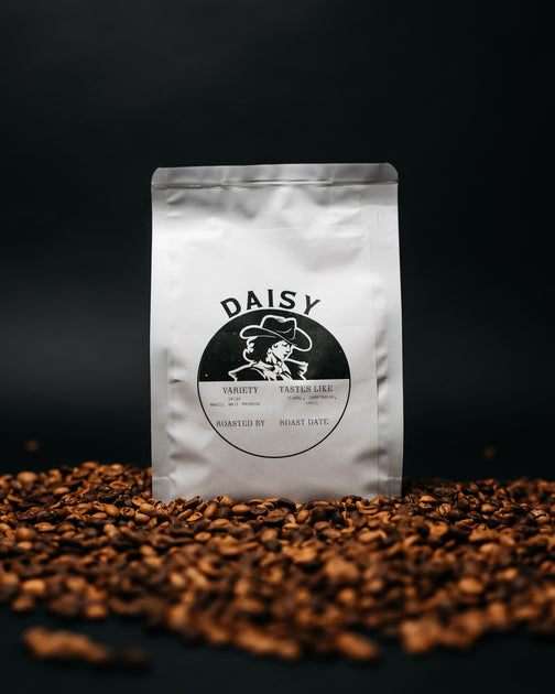Products – Ryder Roasters